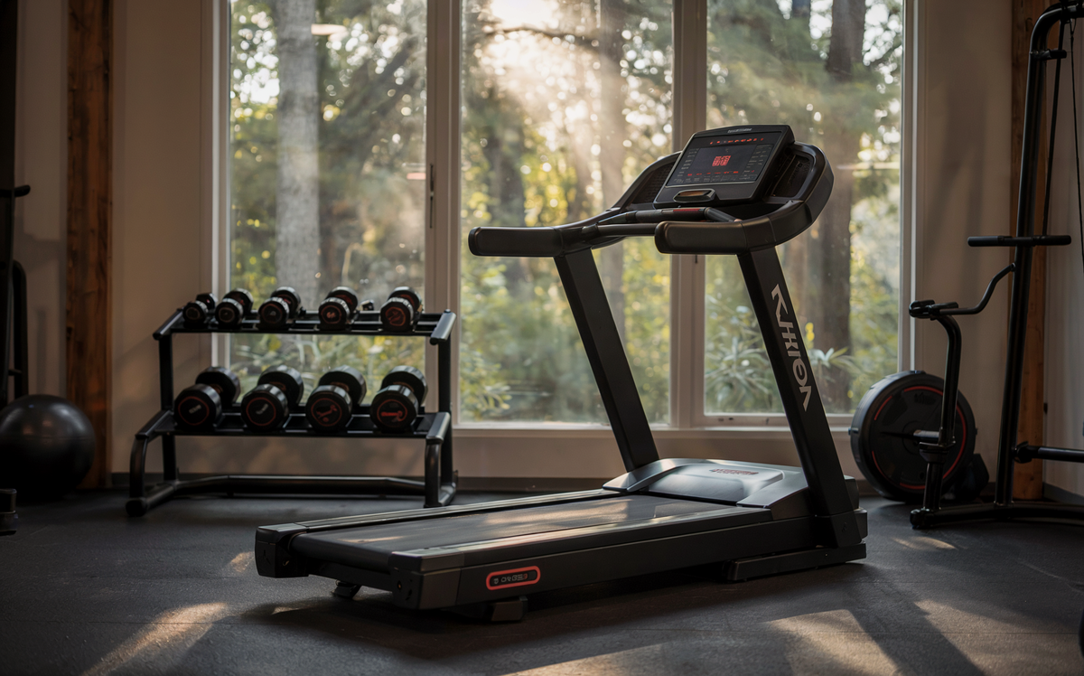 Lean Body - 8 Week Training and Nutrition Guide – LeanBody.com