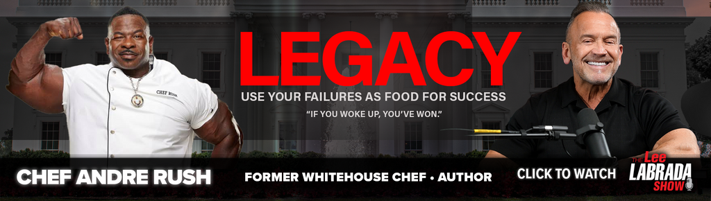 Lean Body Ready-to-Drink Protein Shake – LeanBody.com