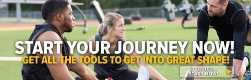 Lean Body Ready-to-Drink Protein Shake – LeanBody.com